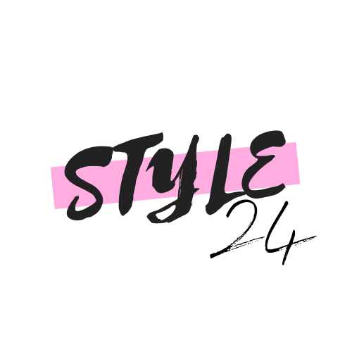 Style24